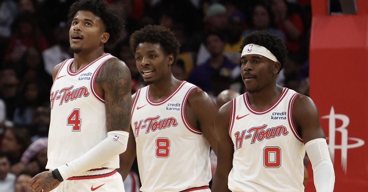 Top 10 Most Valuable NBA Teams in 2023: Net Worth, Revenue, and More