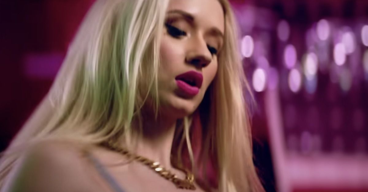 These Are The Highest-Paid Female Rappers Right Now