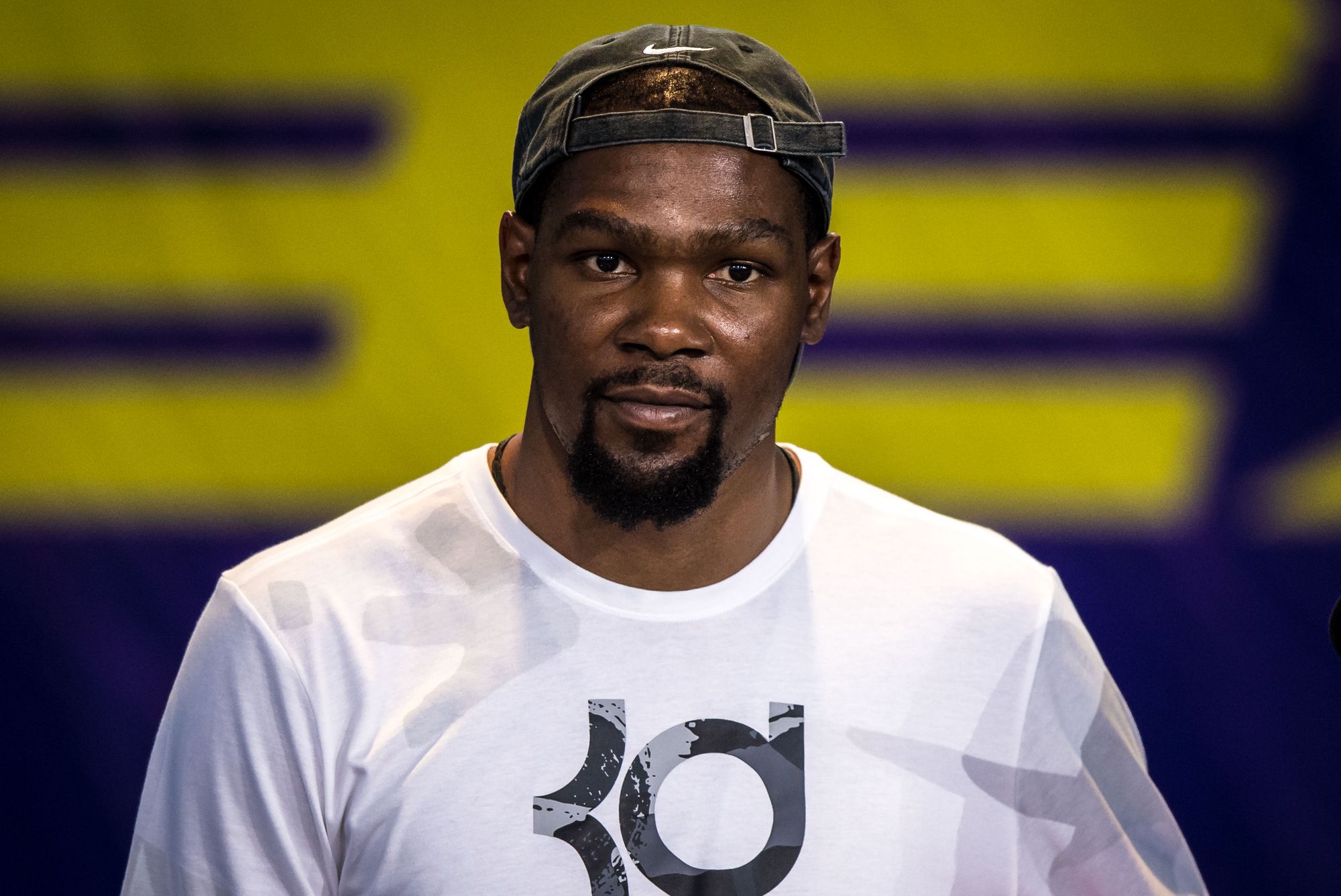 Dunk For Dough: NBA Stars' Most Profitable Business Ventures