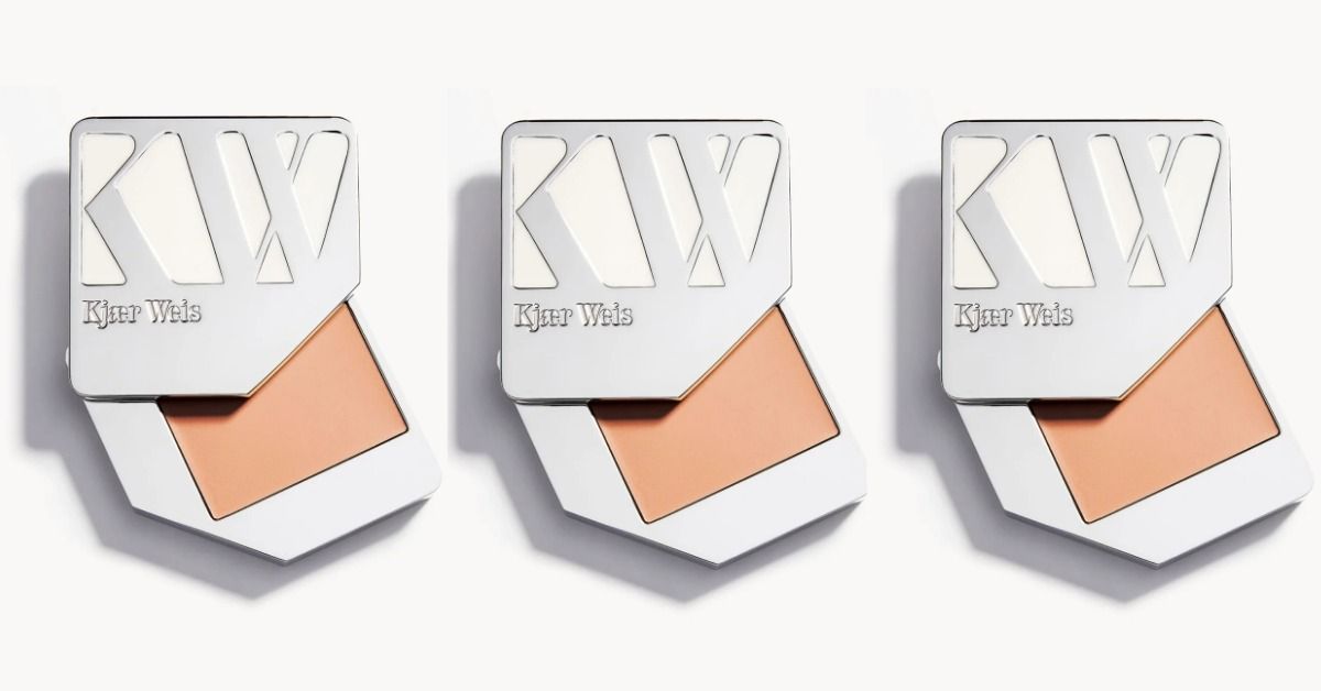 The Most Expensive Makeup Brands Right Now All Have Surprisingly ...