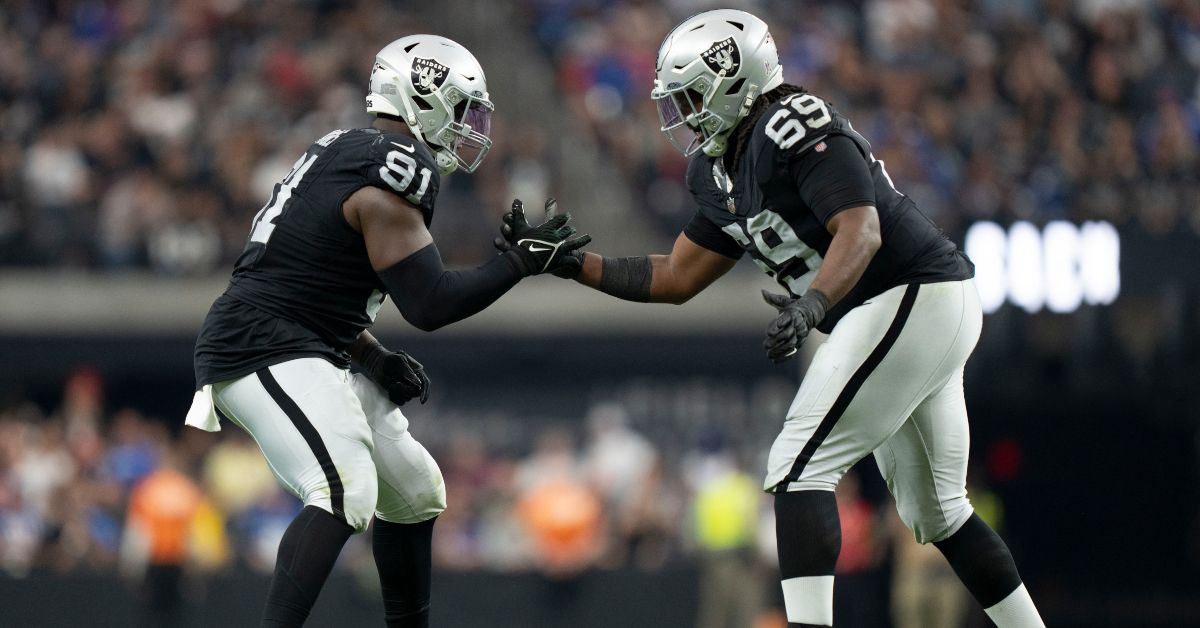 The Most Valuable NFL Teams, Ranked