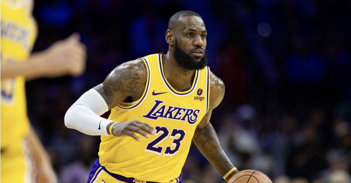 The Highest Paid NBA Players Right Now