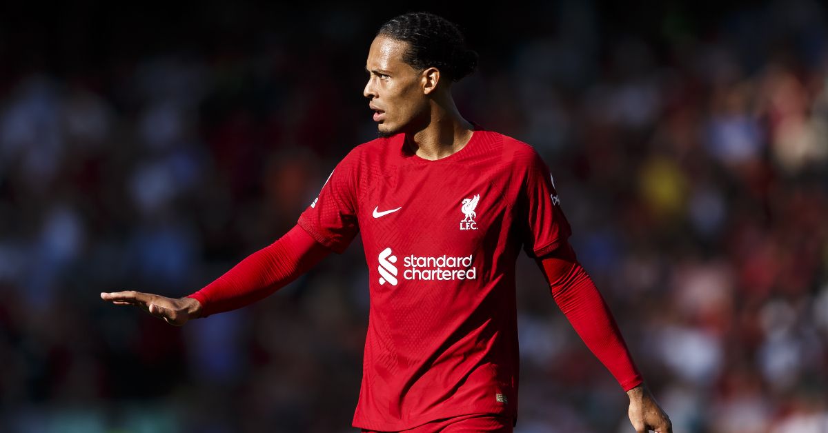 The Most Expensive Soccer Kit Endorsement Deals, Ranked