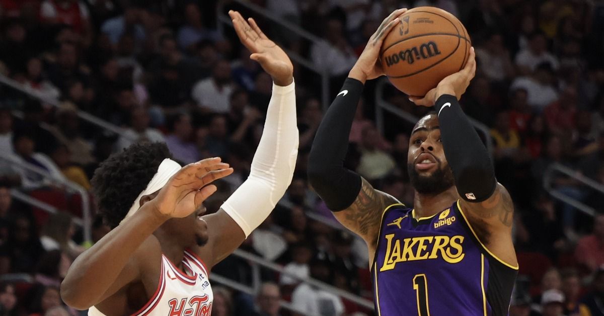 Top 10 Most Valuable NBA Teams in 2023: Net Worth, Revenue, and More