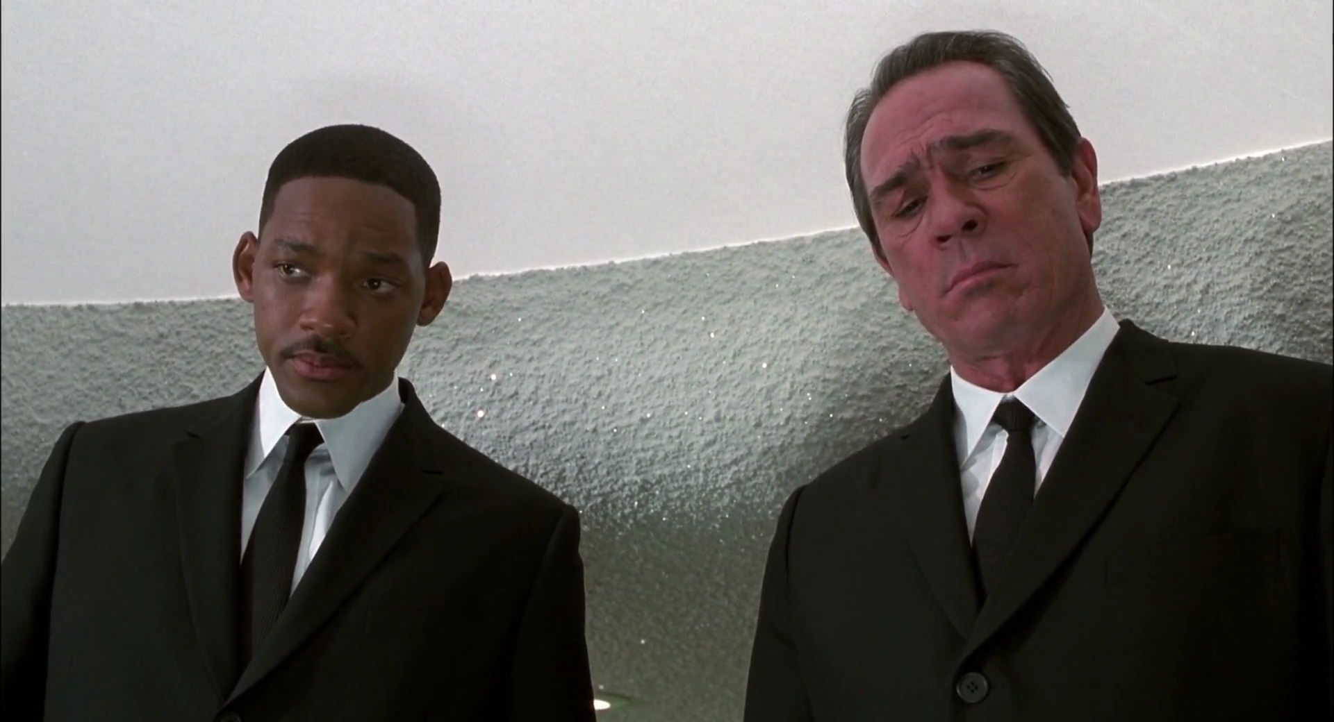 Will Smith's Highest Grossing Movies, Ranked