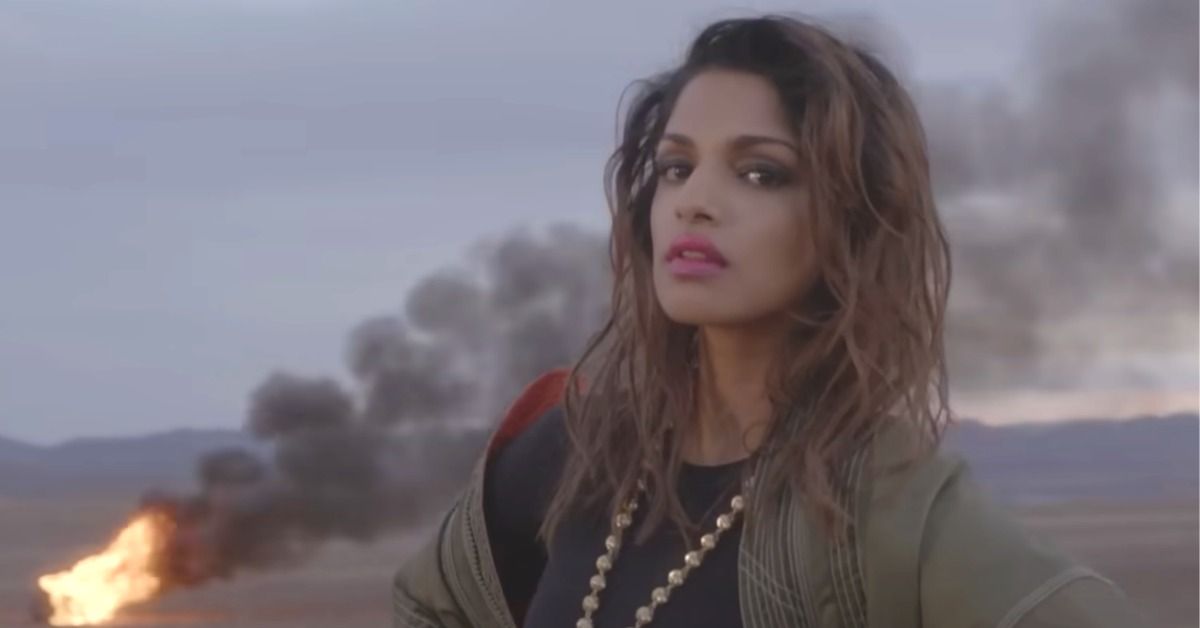 These Are The Highest-Paid Female Rappers Right Now