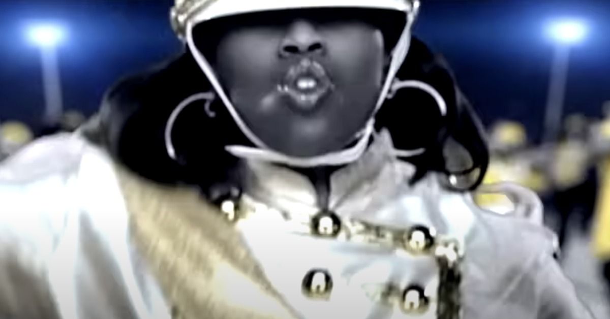 These Are The Highest-Paid Female Rappers Right Now