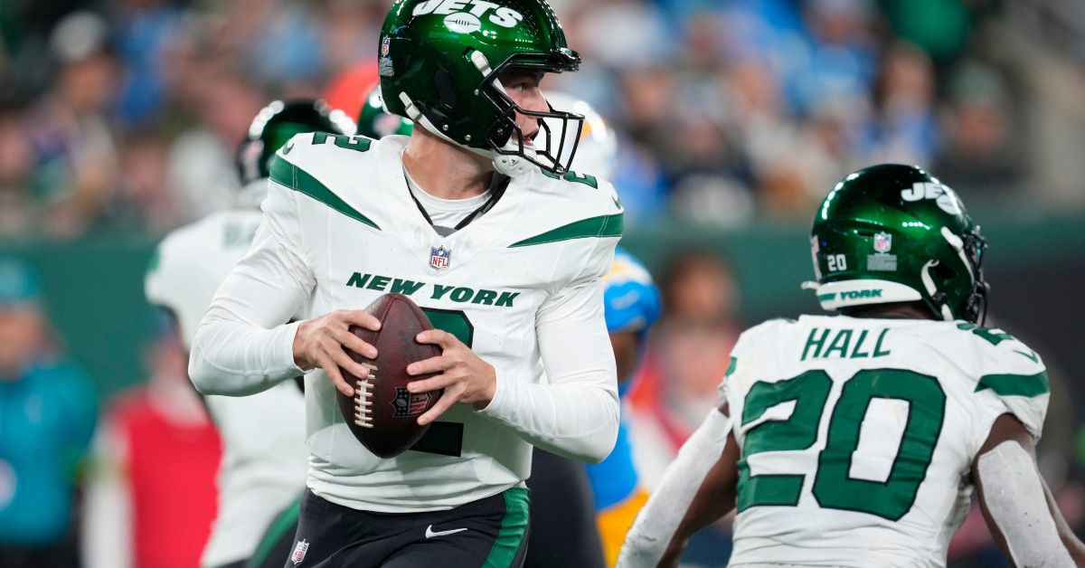 The Most Valuable NFL Teams, Ranked