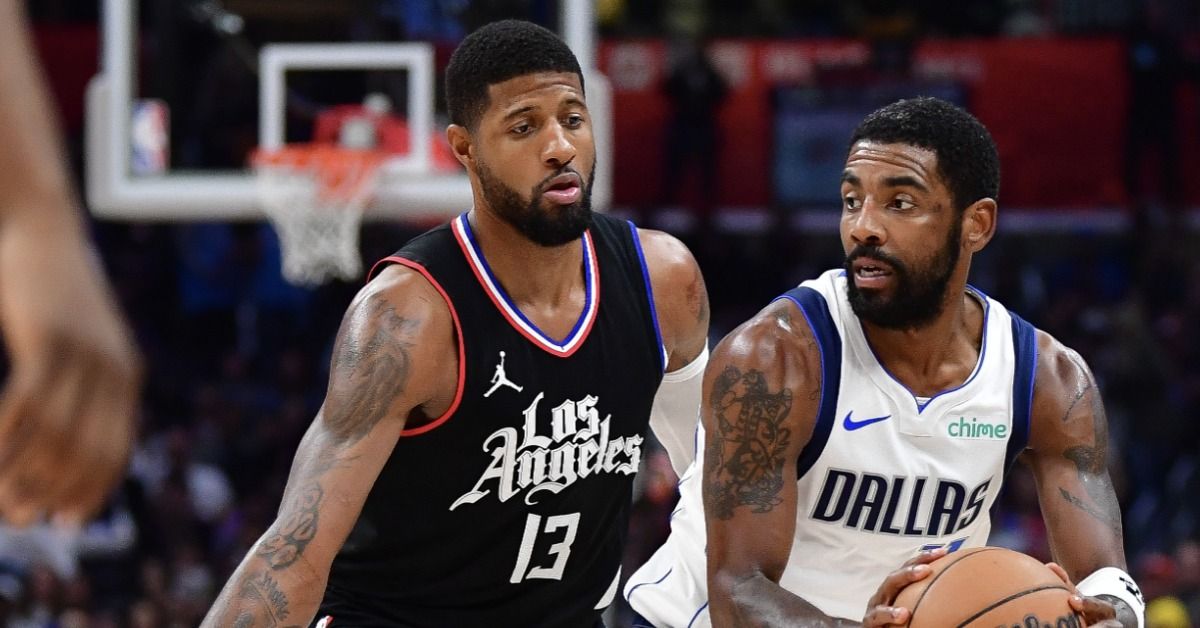 The Highest Paid NBA Players Right Now