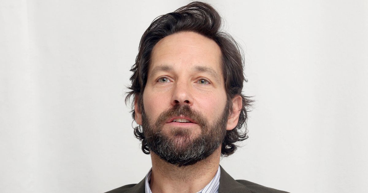 Every 'Sexiest Man Alive' In The Last Decade Has A Bonkers Net Worth