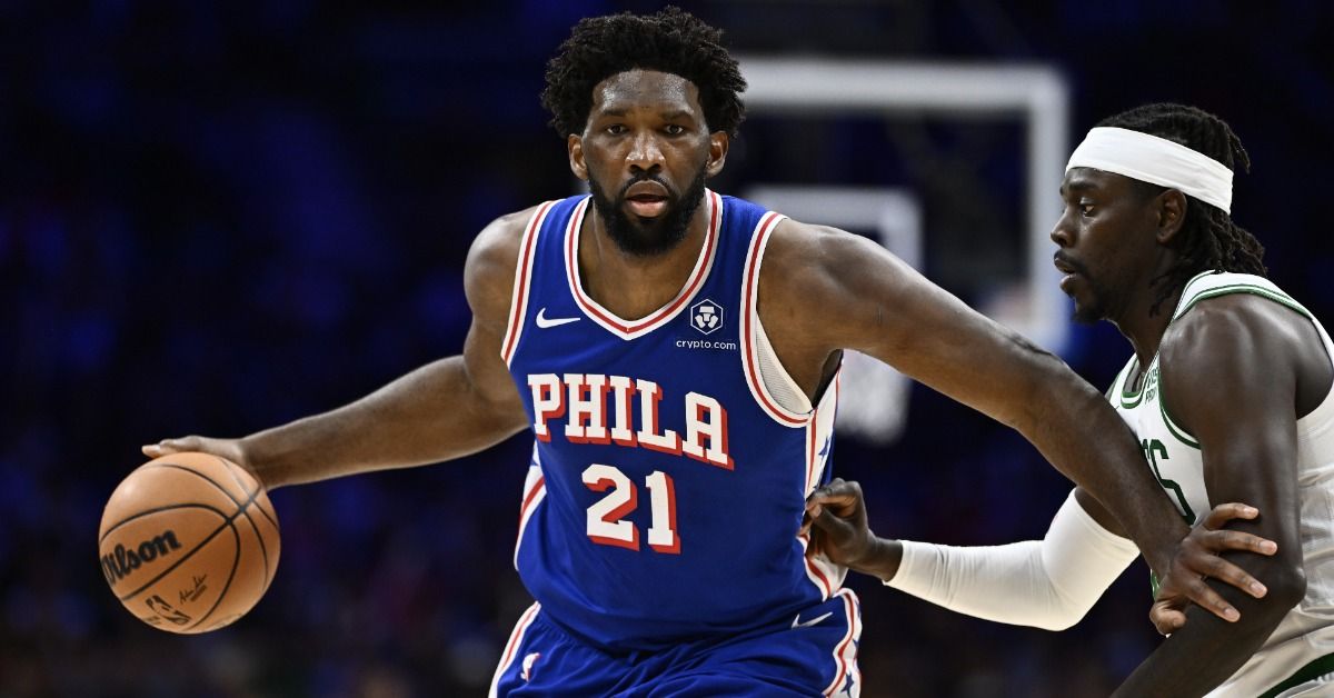 Top 10 Most Valuable NBA Teams in 2023: Net Worth, Revenue, and More