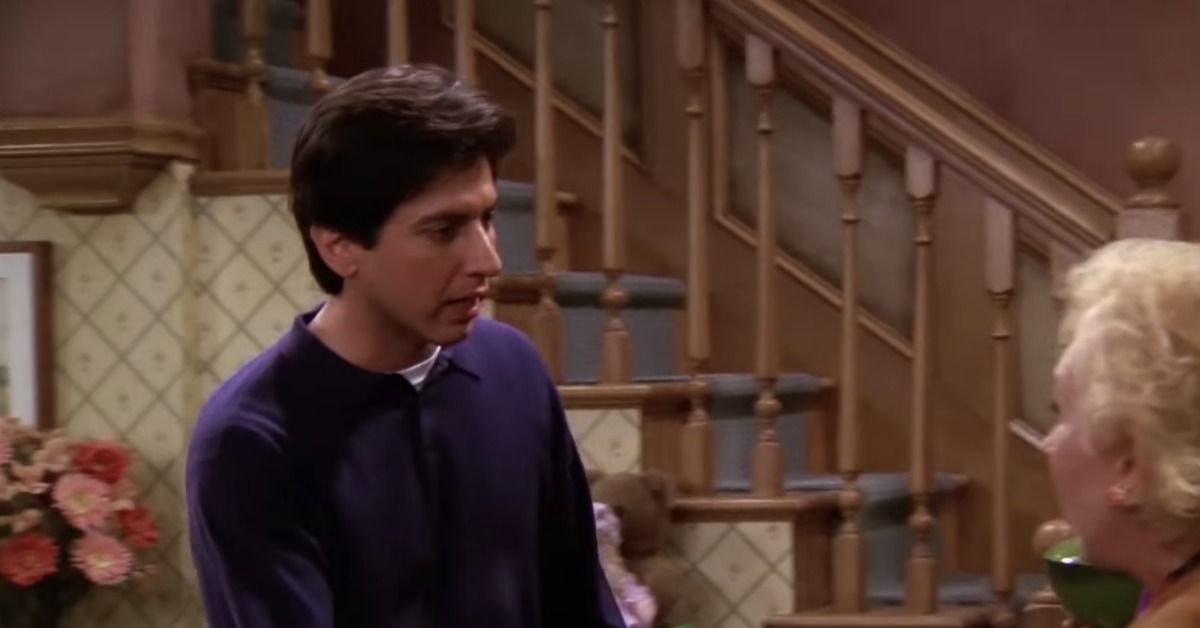 Television's Highest-Paid Actors, Ranked By Episode