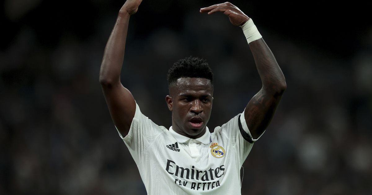 The Most Expensive Soccer Kit Endorsement Deals, Ranked