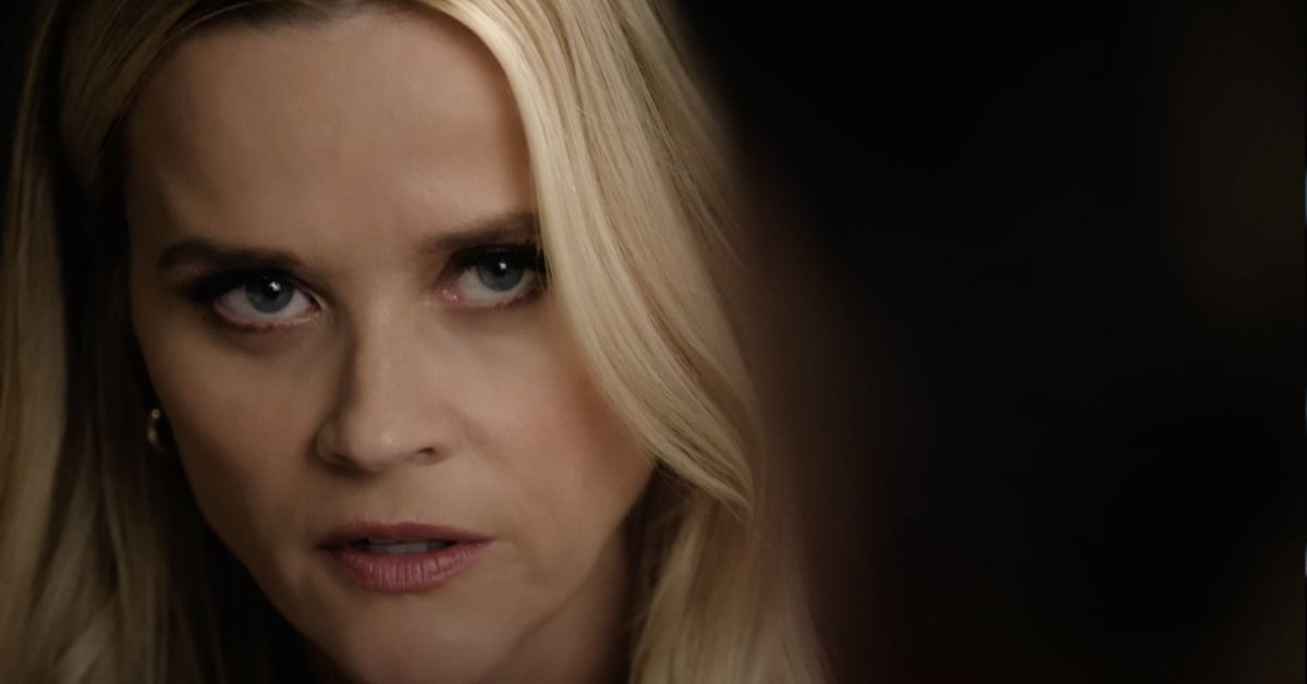 Television's Highest-Paid Actors, Ranked By Episode