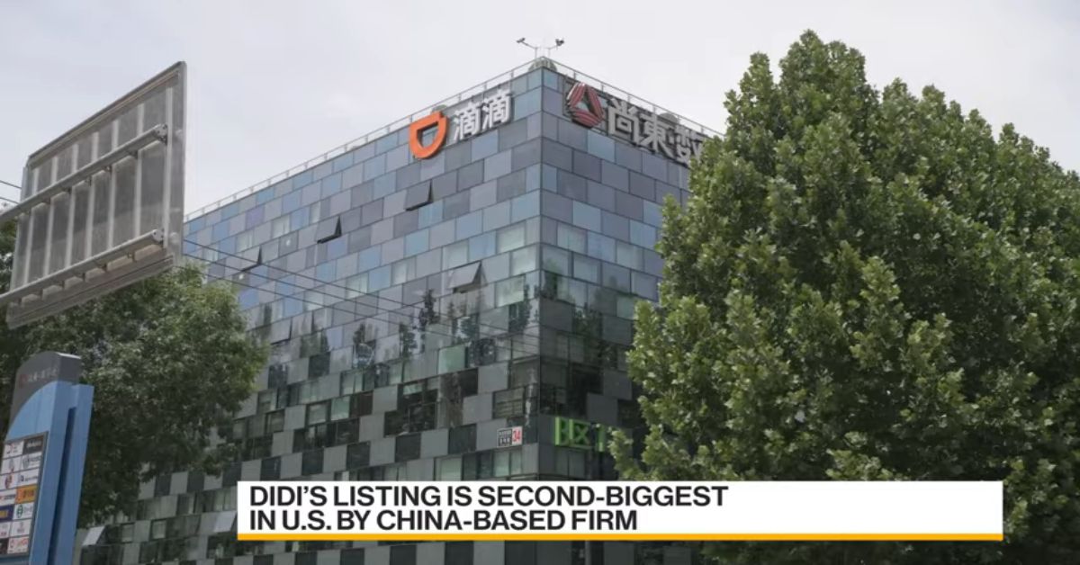 A Look Back At The World's Hottest IPOs (Initial Public Offerings)