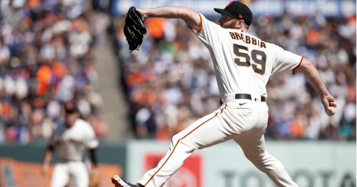 The Richest MLB Team Owners' Net Worths Are Out Of The Park