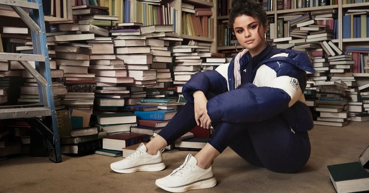 The Highest-Paid Celebrity Endorsements, From Multi-Millions To A Billion