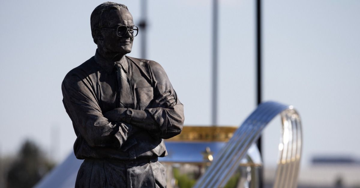 The Richest NFL Team Owners Right Now