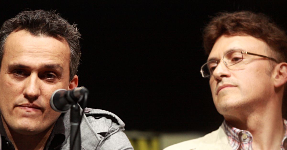 The Ten Highest-Grossing Film Directors, Ranked.