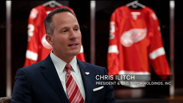 The Richest MLB Team Owners' Net Worths Are Out Of The Park