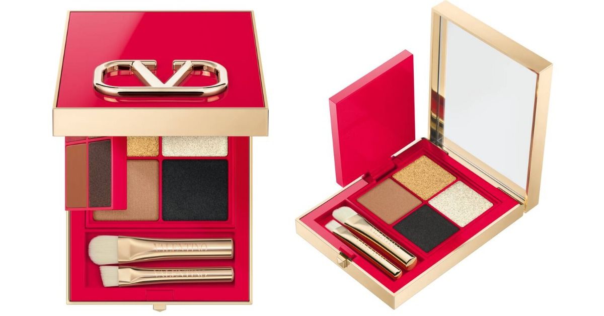 The Most Expensive Makeup Brands Right Now All Have Surprisingly ...