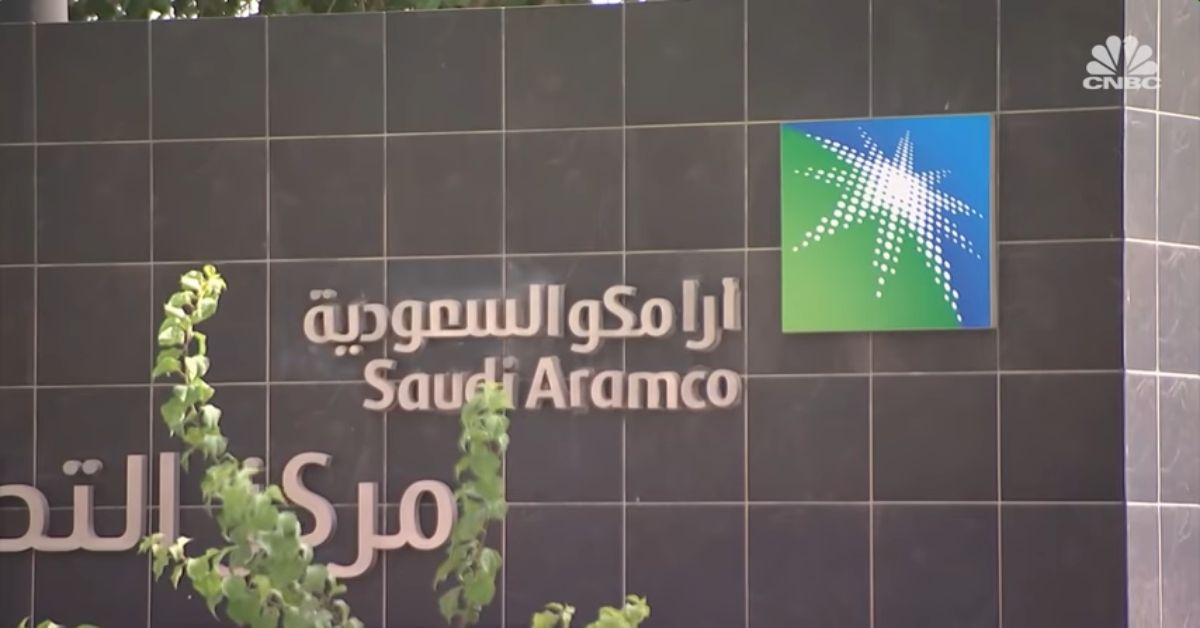 A Look Back At The World's Hottest IPOs (Initial Public Offerings)