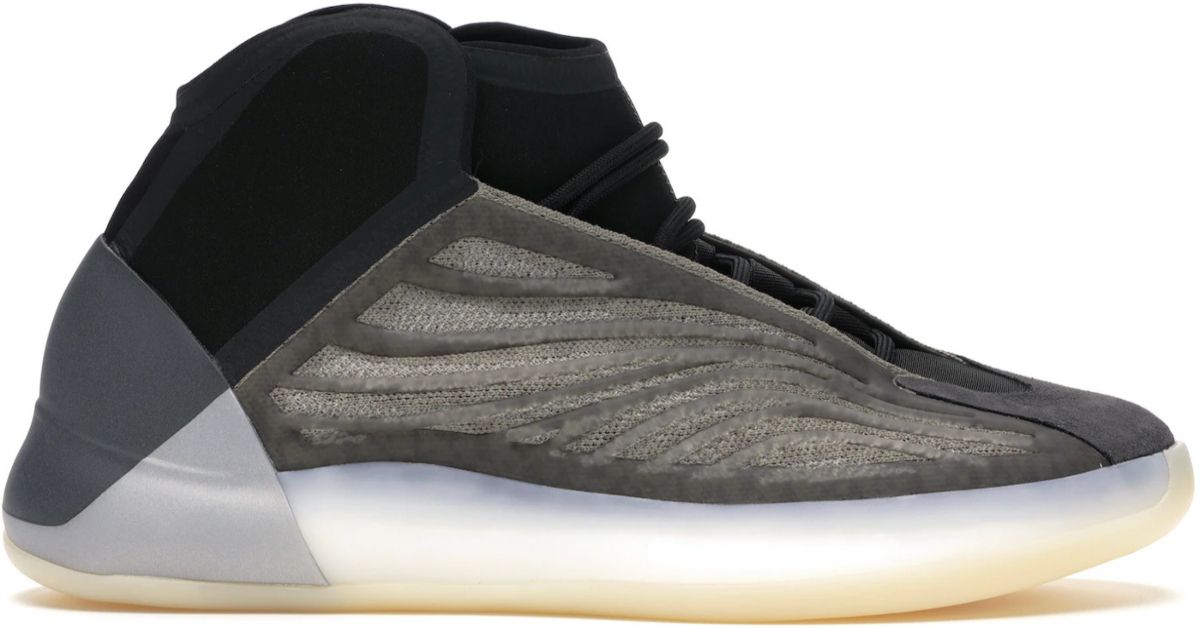 The Most Affordable Yeezys You Can Snag Right Now