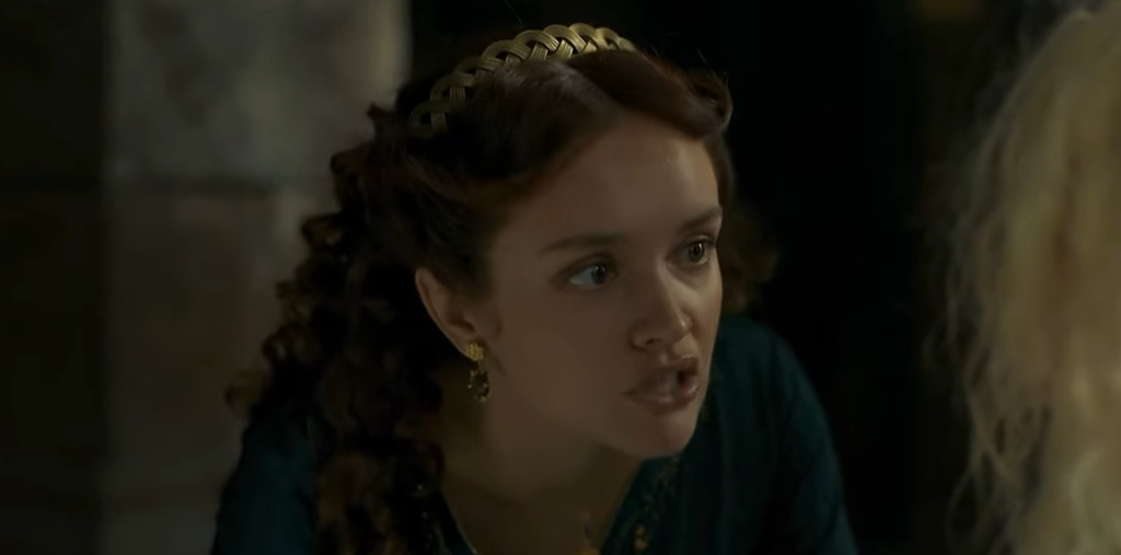 House Of The Dragon Cast Net Worth: Who Rules The Wealthy Realm Of ...