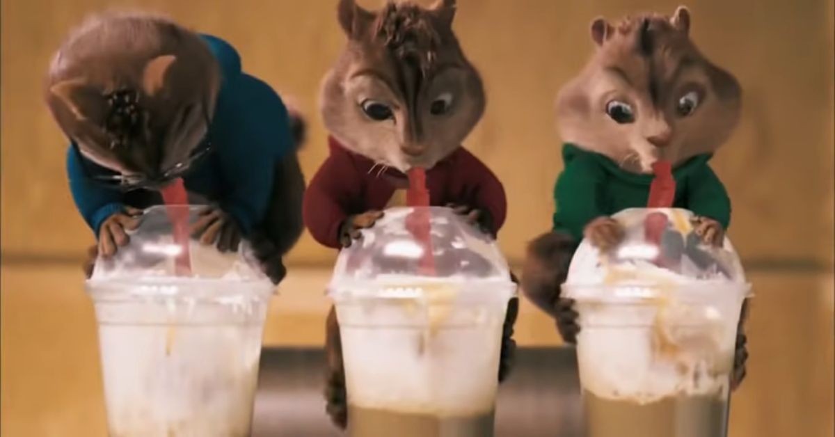 The Highest-Grossing Christmas Movies As Of Now