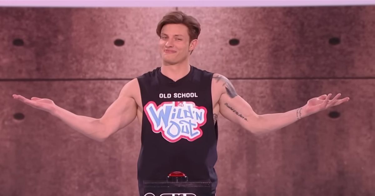 How Matt Rife Earns And Spends His $30 Million Fortune