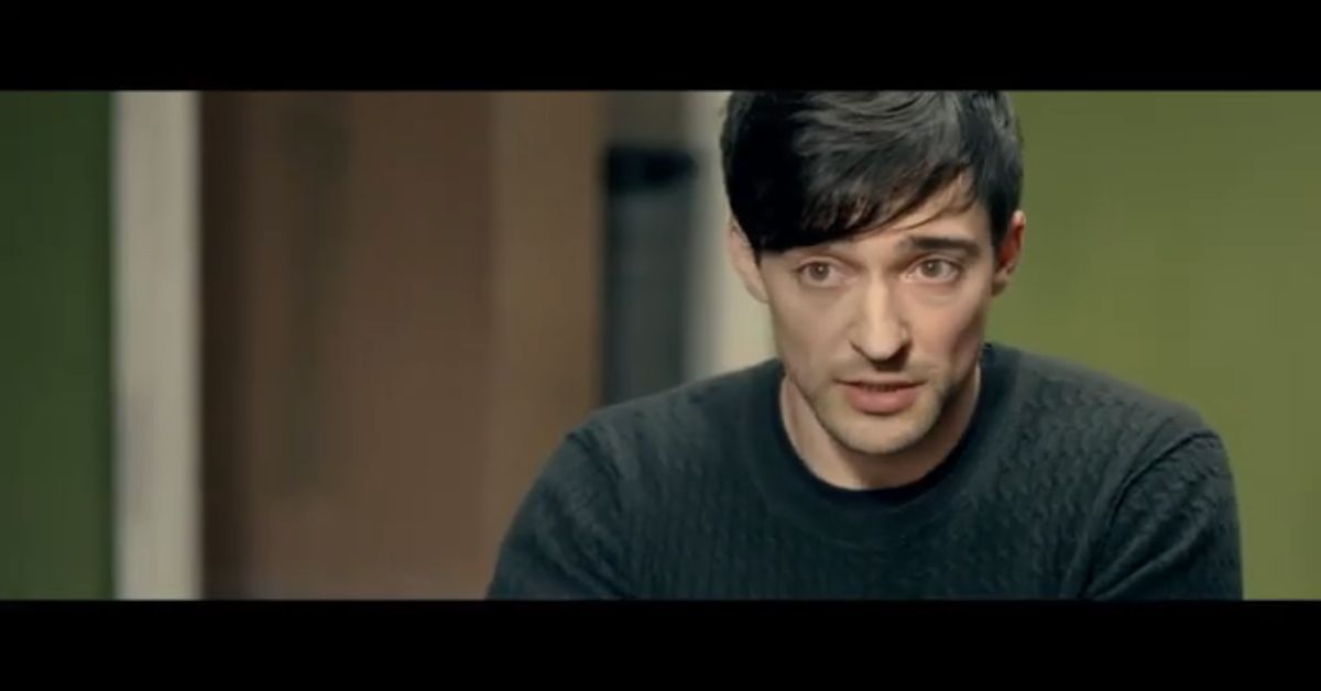 The Gilded Age Cast, Ranked By Net Worth