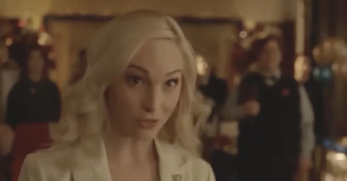 The Vampire Diaries Cast, Ranked By Net Worth