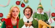 The Highest Grossing Christmas Movies As Of Now