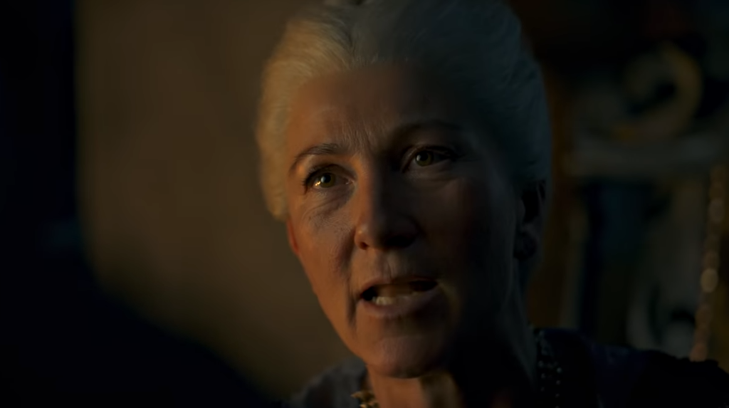 House Of The Dragon Cast Net Worth: Who Rules The Wealthy Realm Of ...