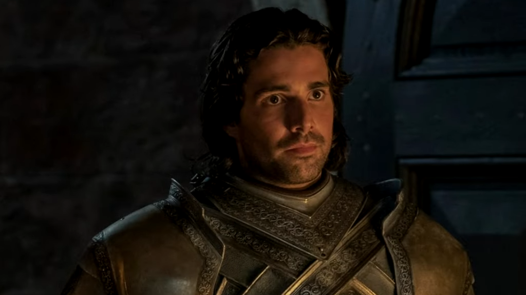 House Of The Dragon Cast Net Worth: Who Rules The Wealthy Realm Of ...