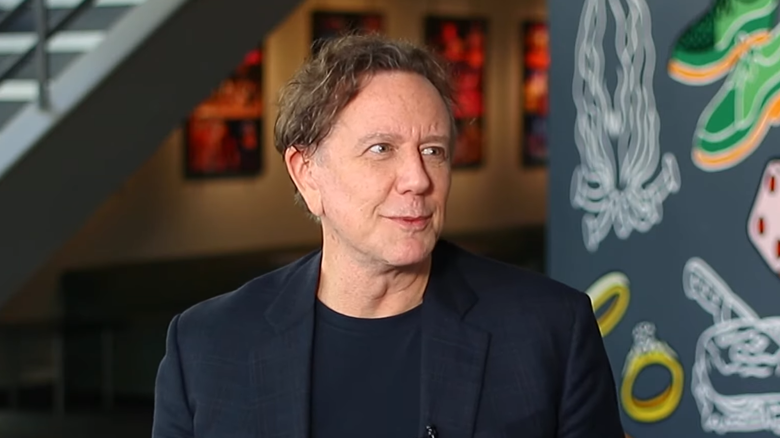 Beverly Hills Cop 4 Cast Net Worth