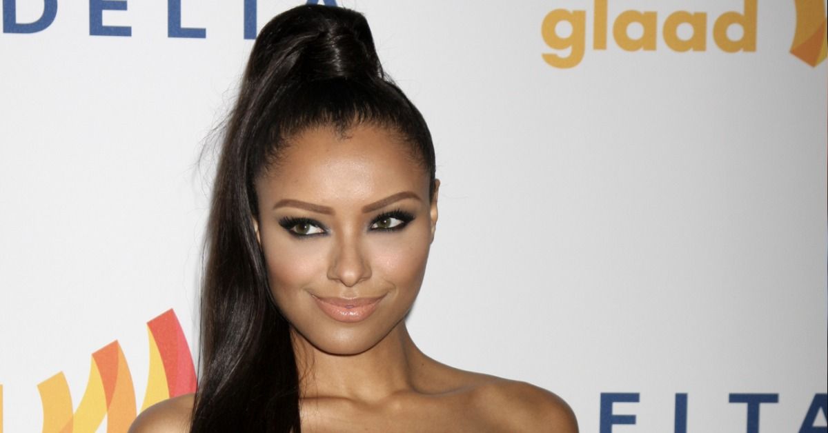 The Vampire Diaries Cast, Ranked By Net Worth