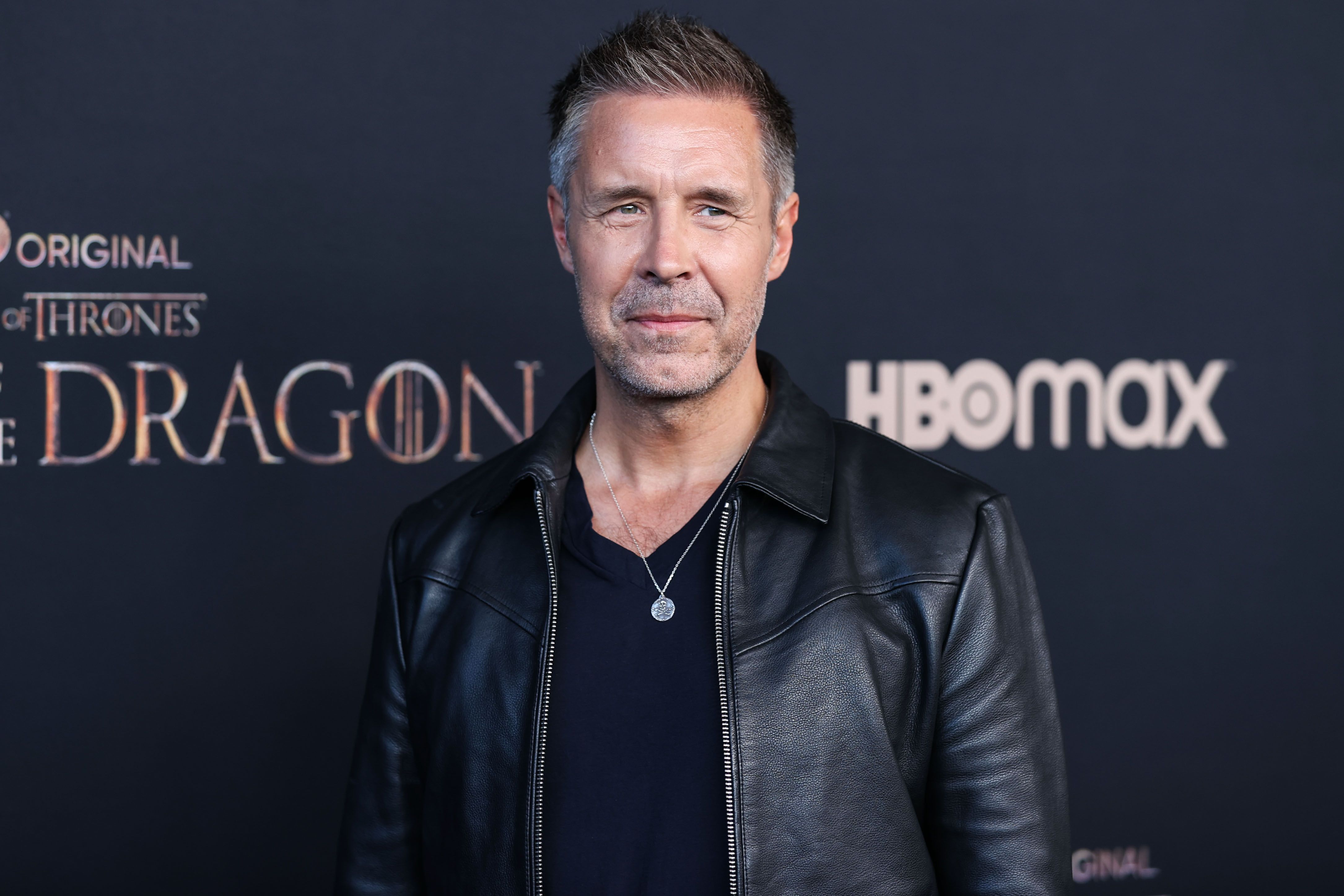 House Of The Dragon Cast Net Worth: Who Rules The Wealthy Realm Of ...