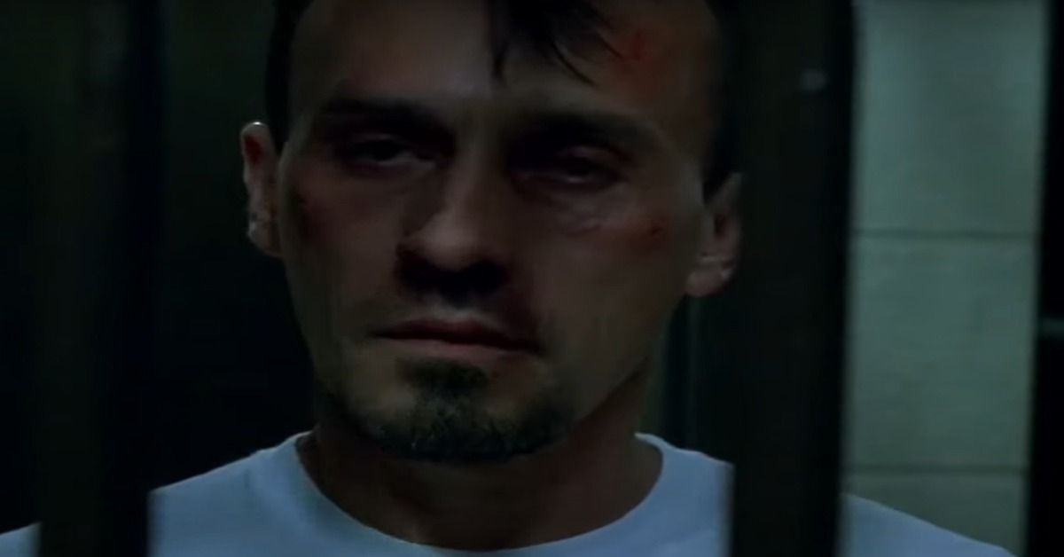 The Prison Break Cast's Net Worth