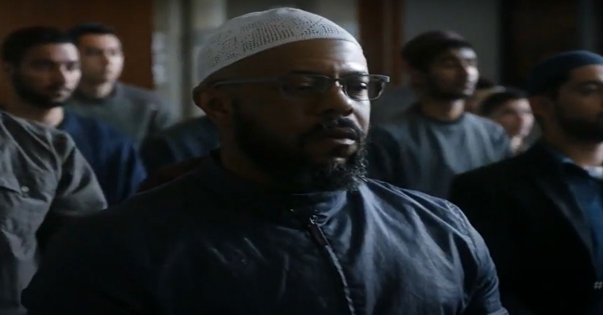 The Prison Break Cast's Net Worth