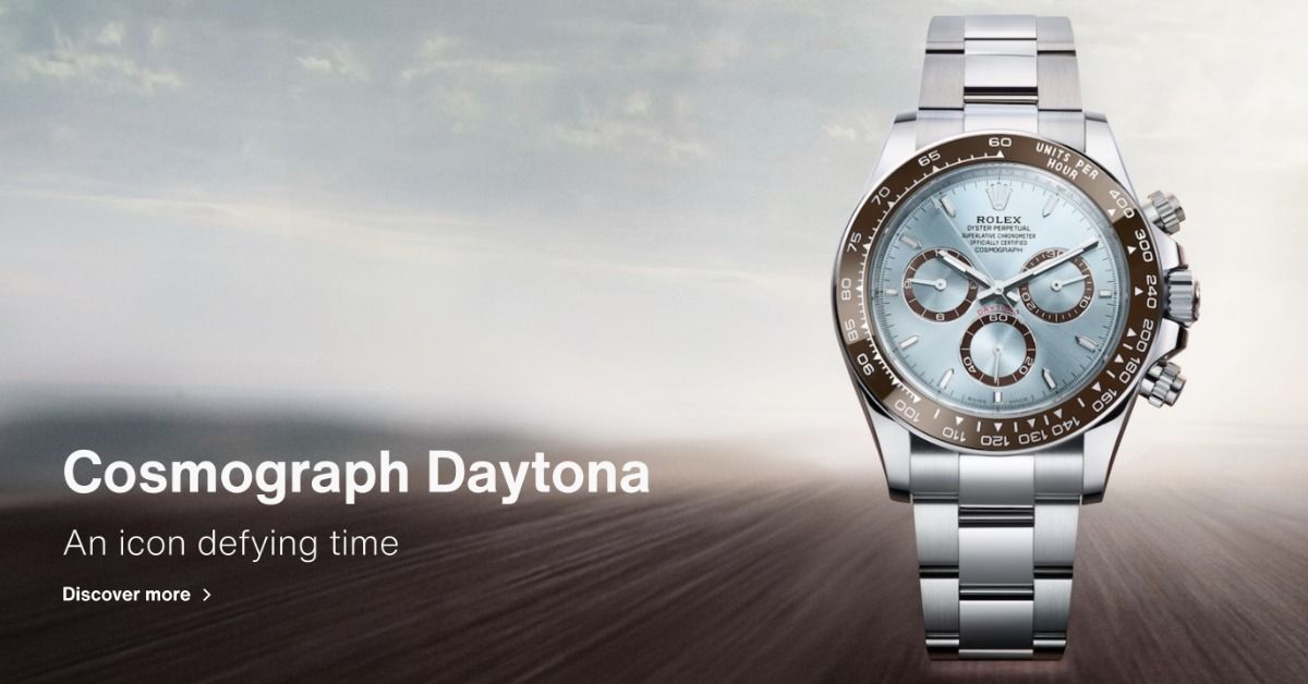 The Wealthiest Designer Brands In The World, Right Now