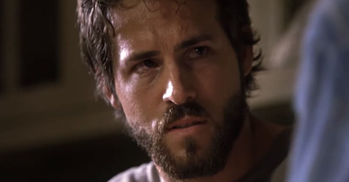 These Are The Top-Grossing Ryan Reynolds Movies