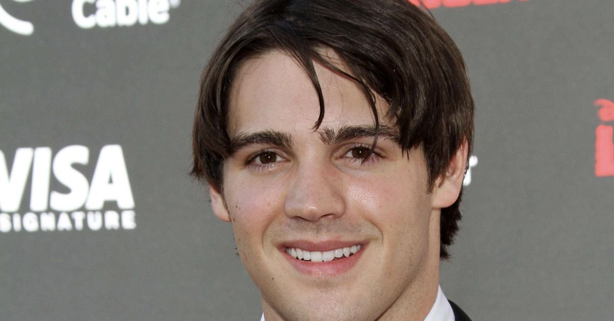 The Vampire Diaries Cast, Ranked By Net Worth