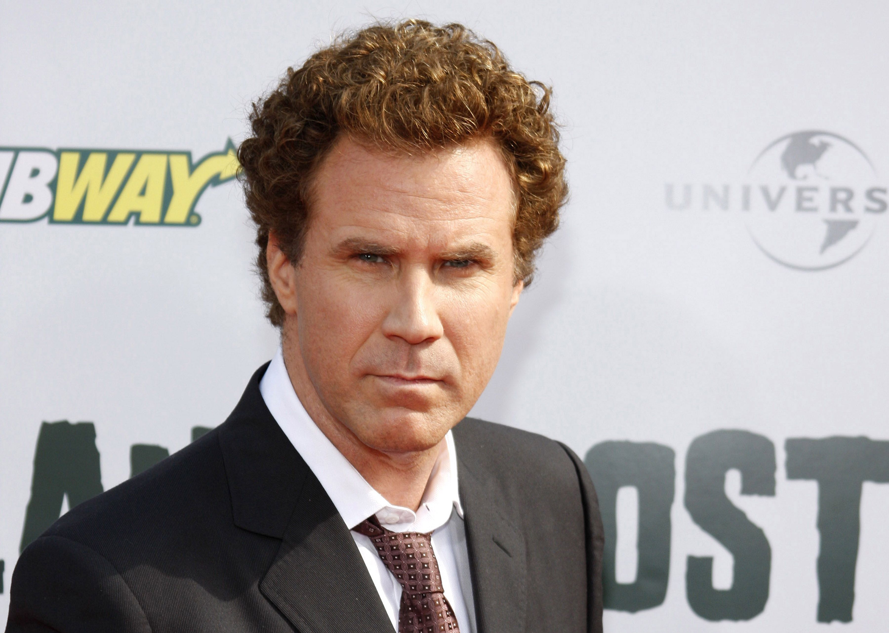 The Elf Cast, Ranked By Net Worth