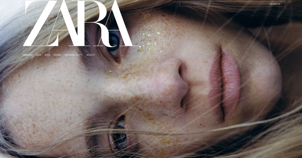 The Wealthiest Designer Brands In The World, Right Now