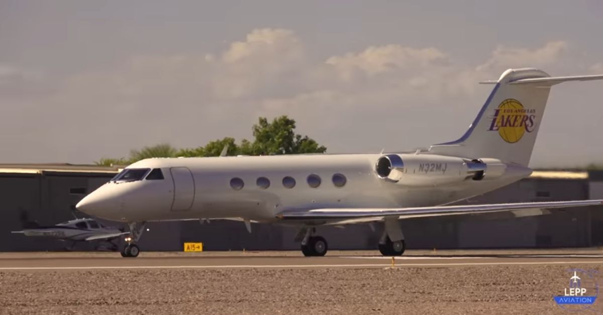 Magic's Johnson Net Worth, And How He Earns And Spends It