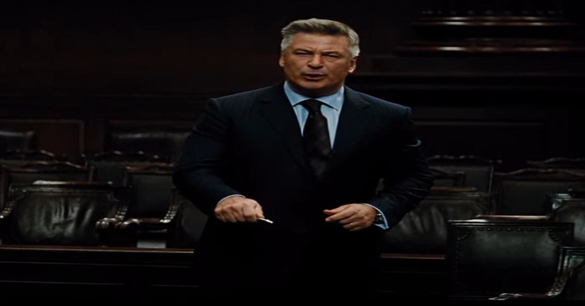 Impossible Wealth: The Richest Cast Members In The Mission: Impossible ...