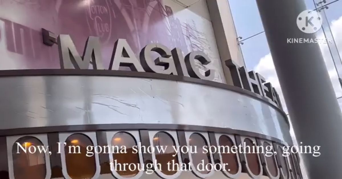 Magic's Johnson Net Worth, And How He Earns And Spends It