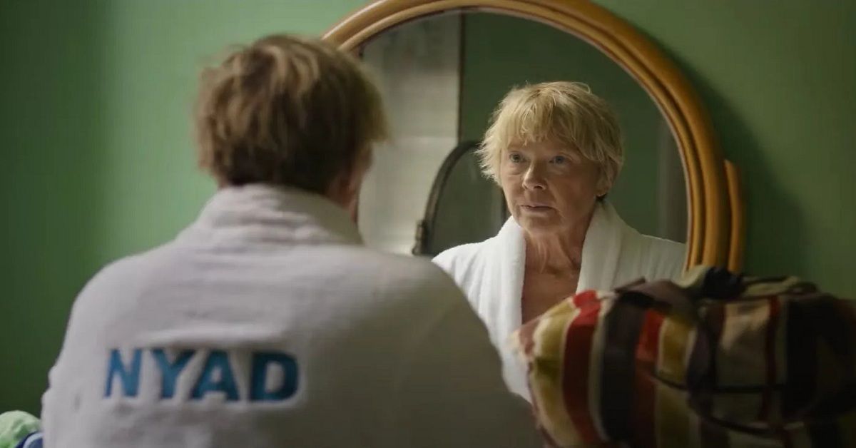 Lights, Camera, Fortune: The Oscars' 'Best Actress' Nominees, Ranked By ...