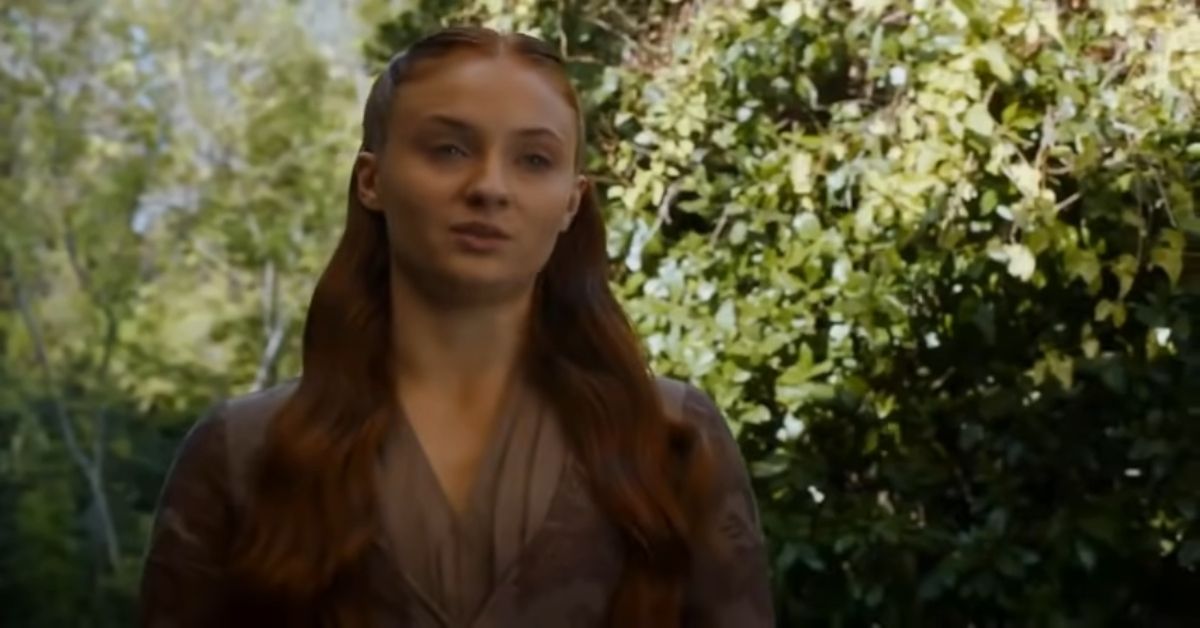 The Game of Thrones Cast, Ranked By Net Worth